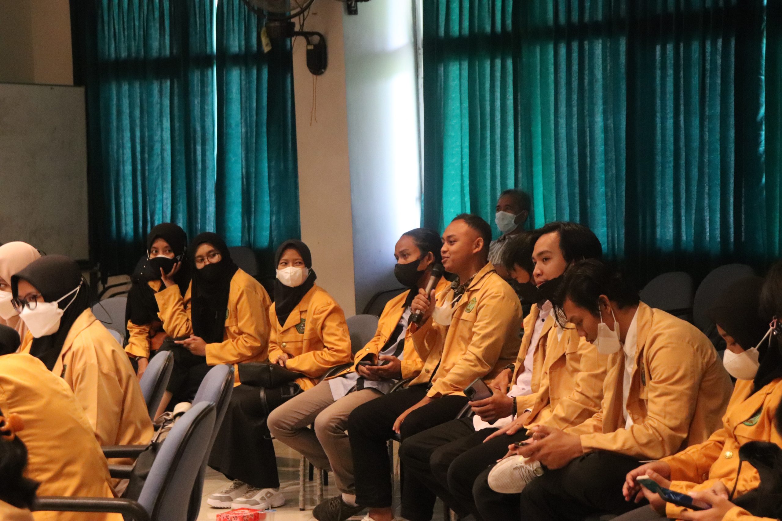 IMG_8024 | Fakultas Pertanian