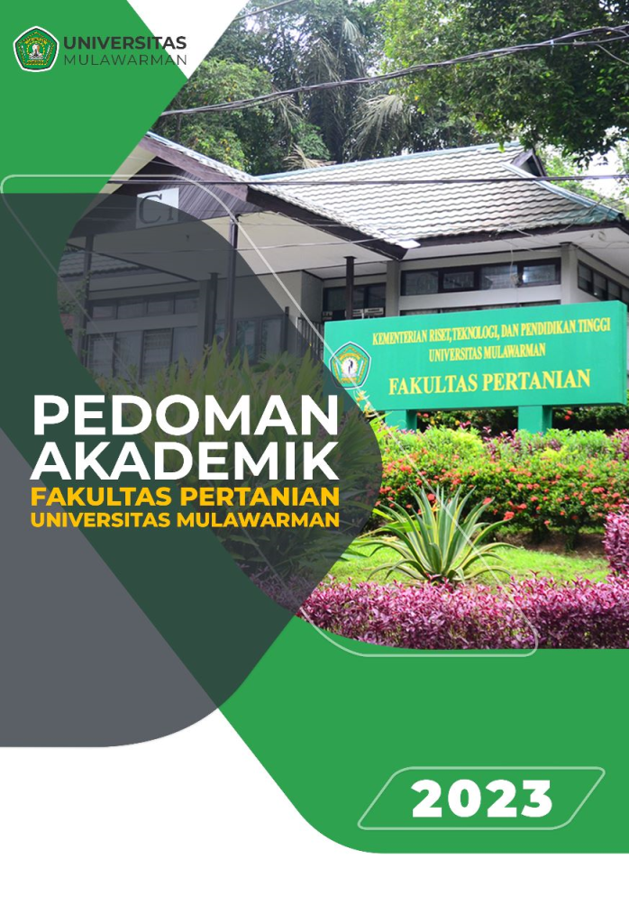 Kurikulum Fakultas | Fakultas Pertanian